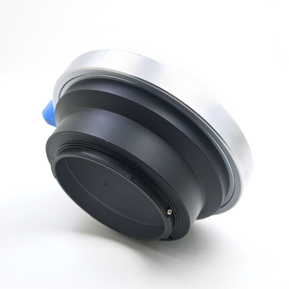 Pixco丨Provide Professional Photographic Equipment Accessories