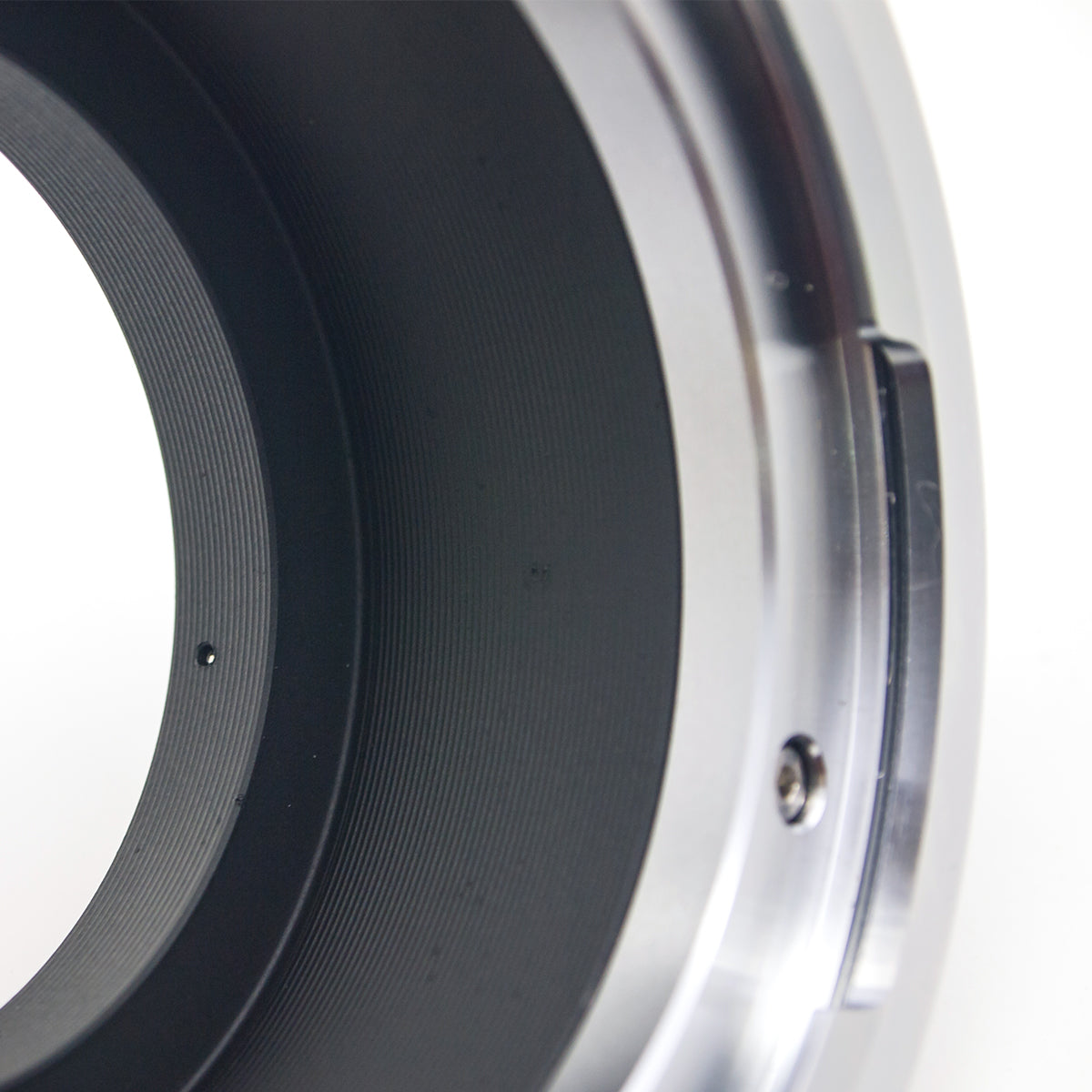 Pixco丨Provide Professional Photographic Equipment Accessories