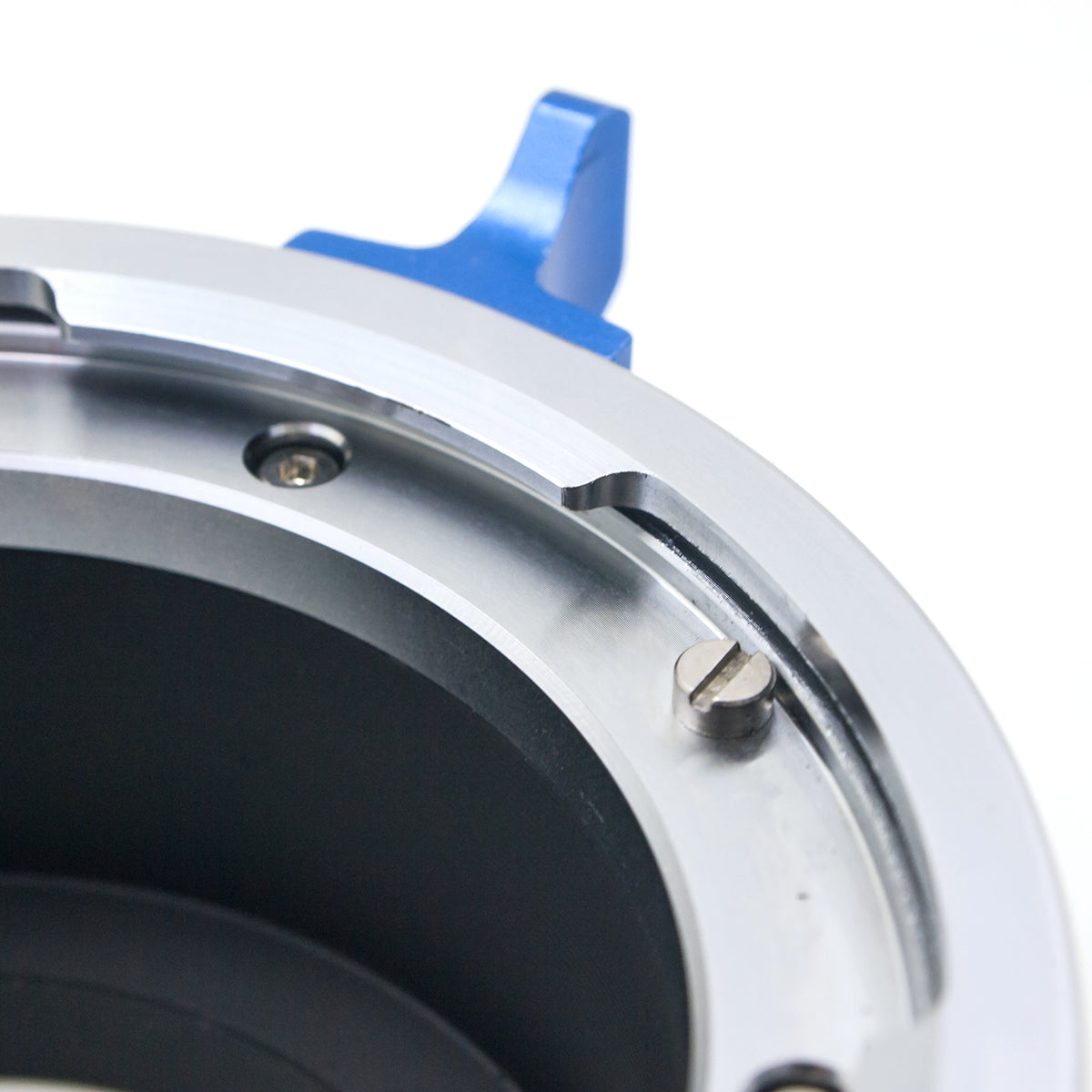 Pixco丨Provide Professional Photographic Equipment Accessories