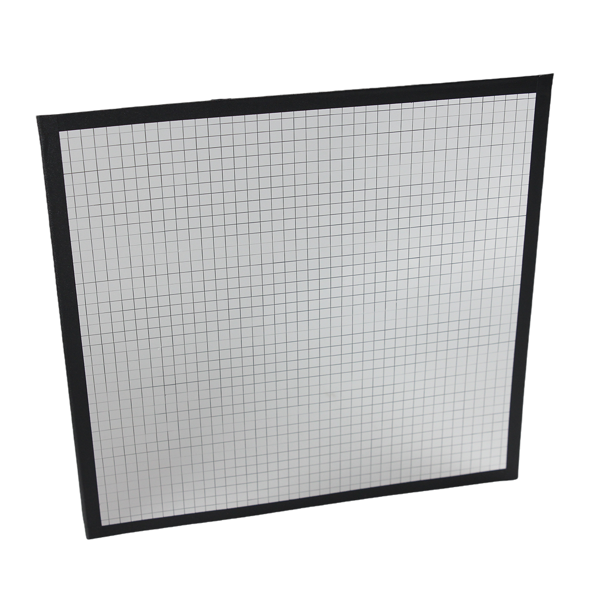 Pixco丨Provide Professional Photographic Equipment Accessories