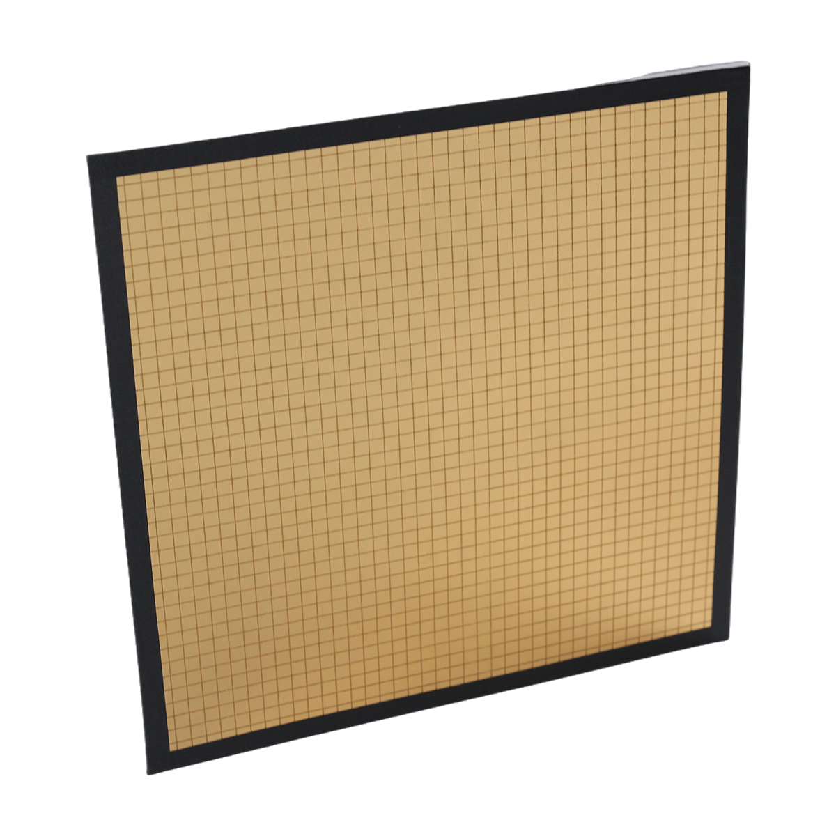 Pixco丨Provide Professional Photographic Equipment Accessories