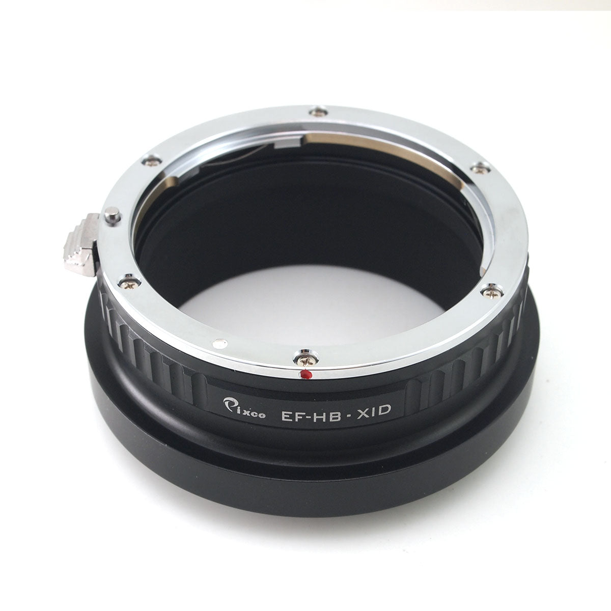 Canon EF-Hasselblad XCD Mount Adapter | Pixco - Provide Professional ...