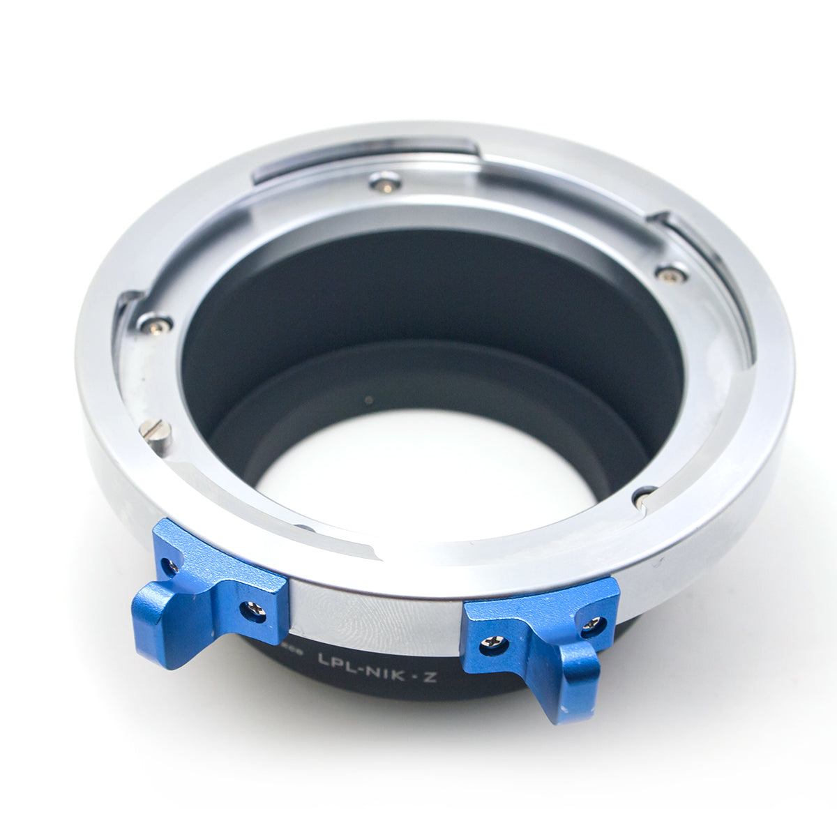 Pixco丨Provide Professional Photographic Equipment Accessories