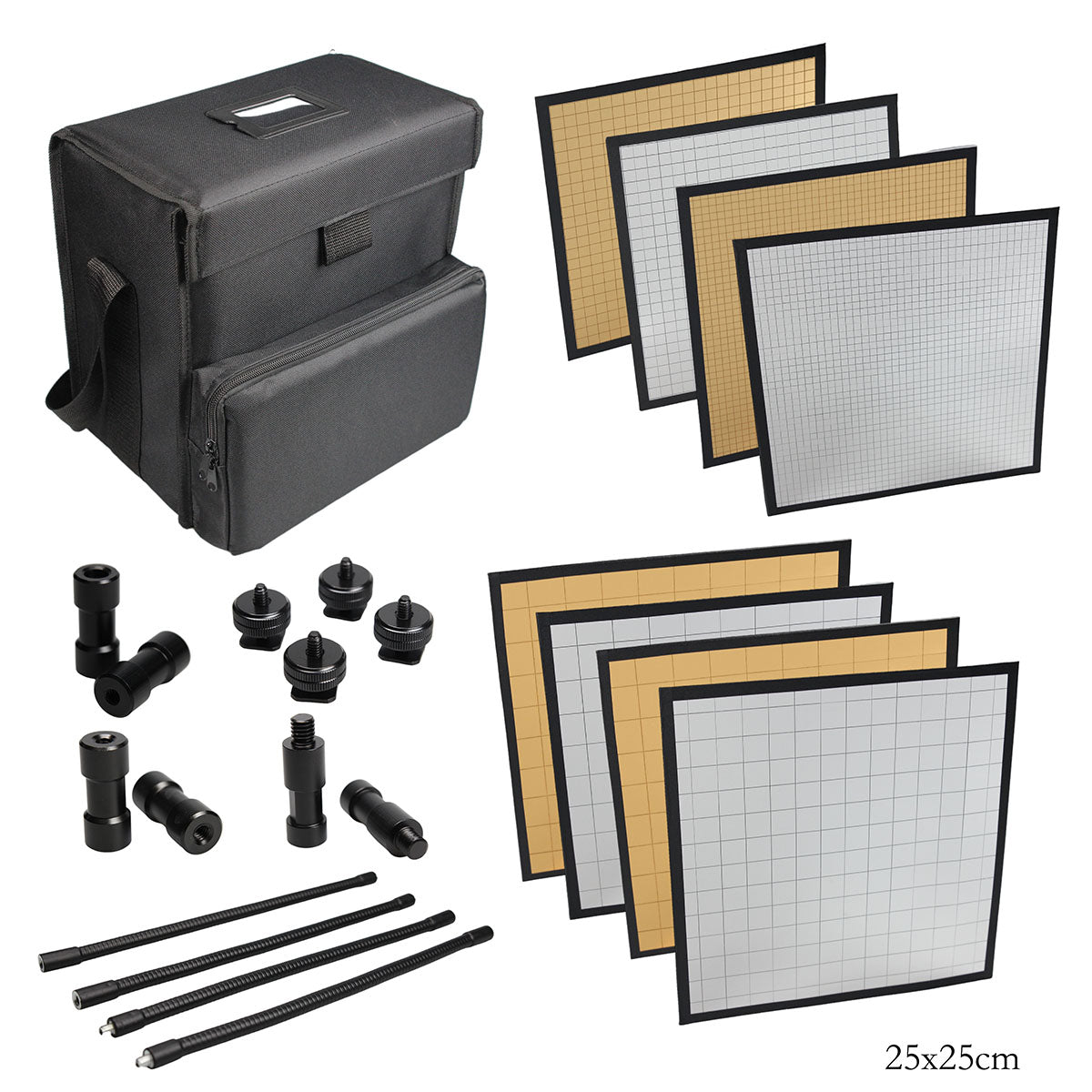 Pixco丨Provide Professional Photographic Equipment Accessories