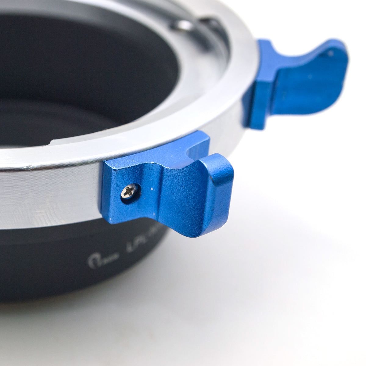 Pixco丨Provide Professional Photographic Equipment Accessories