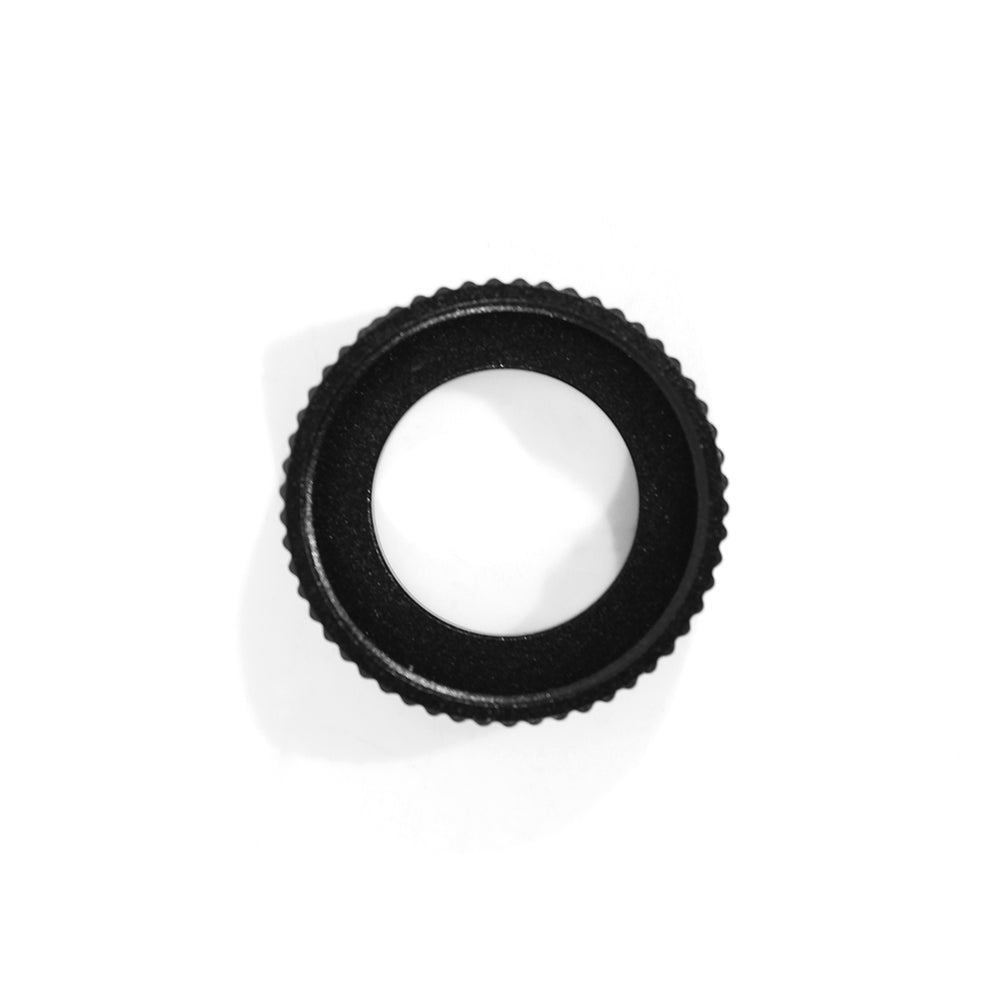 Pixco Metal M26X0.706 objective female to RMS (Royal Microscopy Society ...
