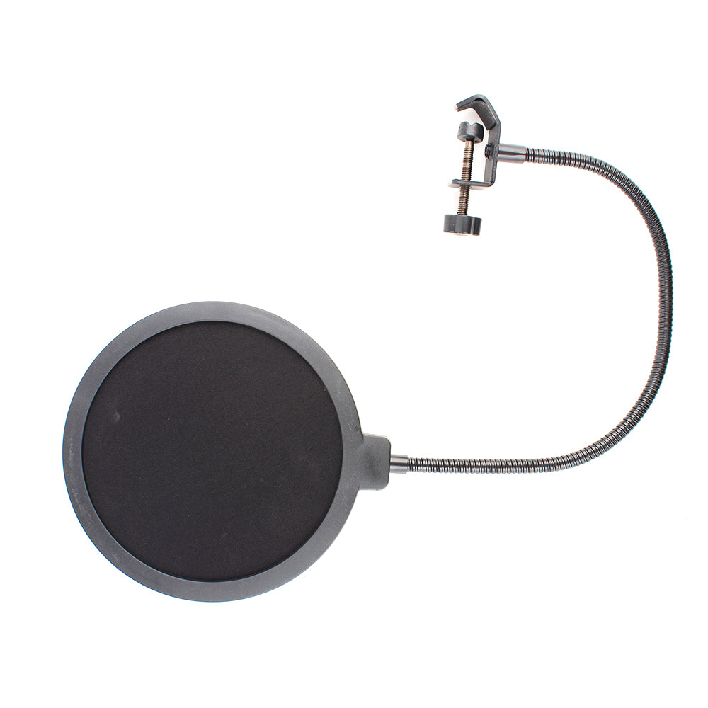 360° Flexible Gooseneck Holder– Pixco - Provide Professional ...