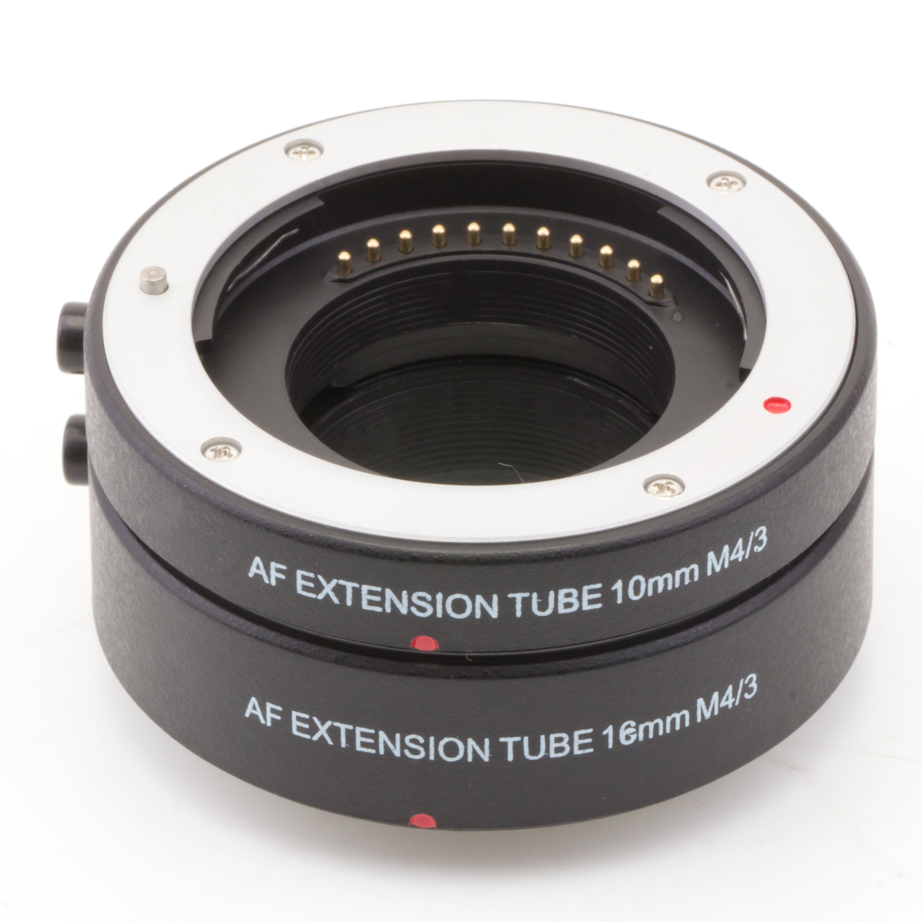 Macro Tube | Pixco - Provide Professional Photographic Equipment ...