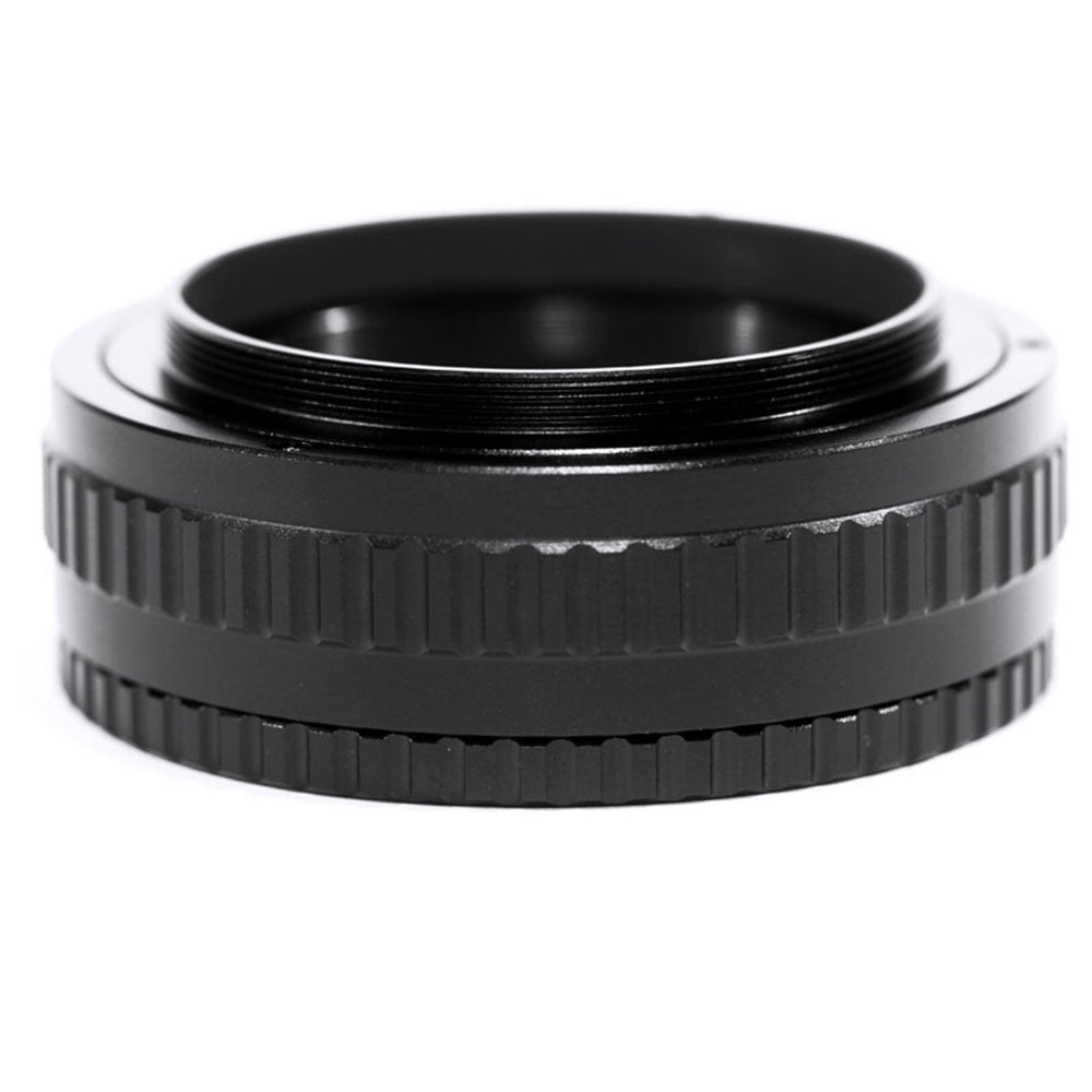 M58 Macro Focusing Helicoid Tube Adapter | Pixco - Provide Professional ...