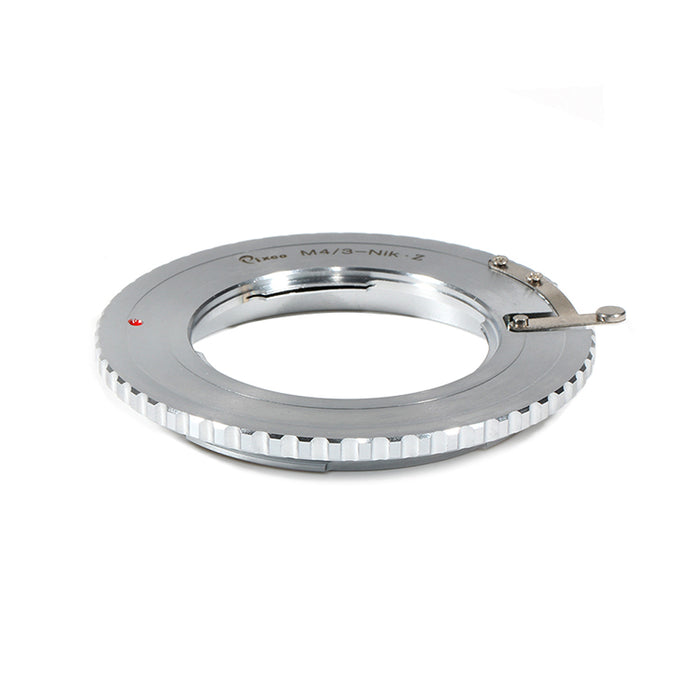 Adapter For Nikon Z | Pixco - Provide Professional Adapter For Nikon Z | Pixco - Provide Professional
