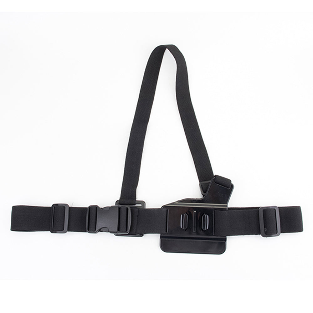 Hand / Neck Strap | Pixco - Provide Professional Photographic Equipment ...
