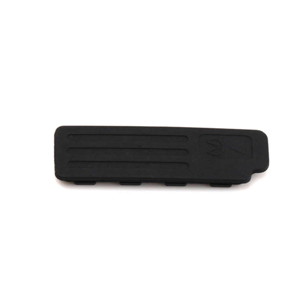 Body Bottom Rubber Cover Replacement Part | Pixco - Provide ...