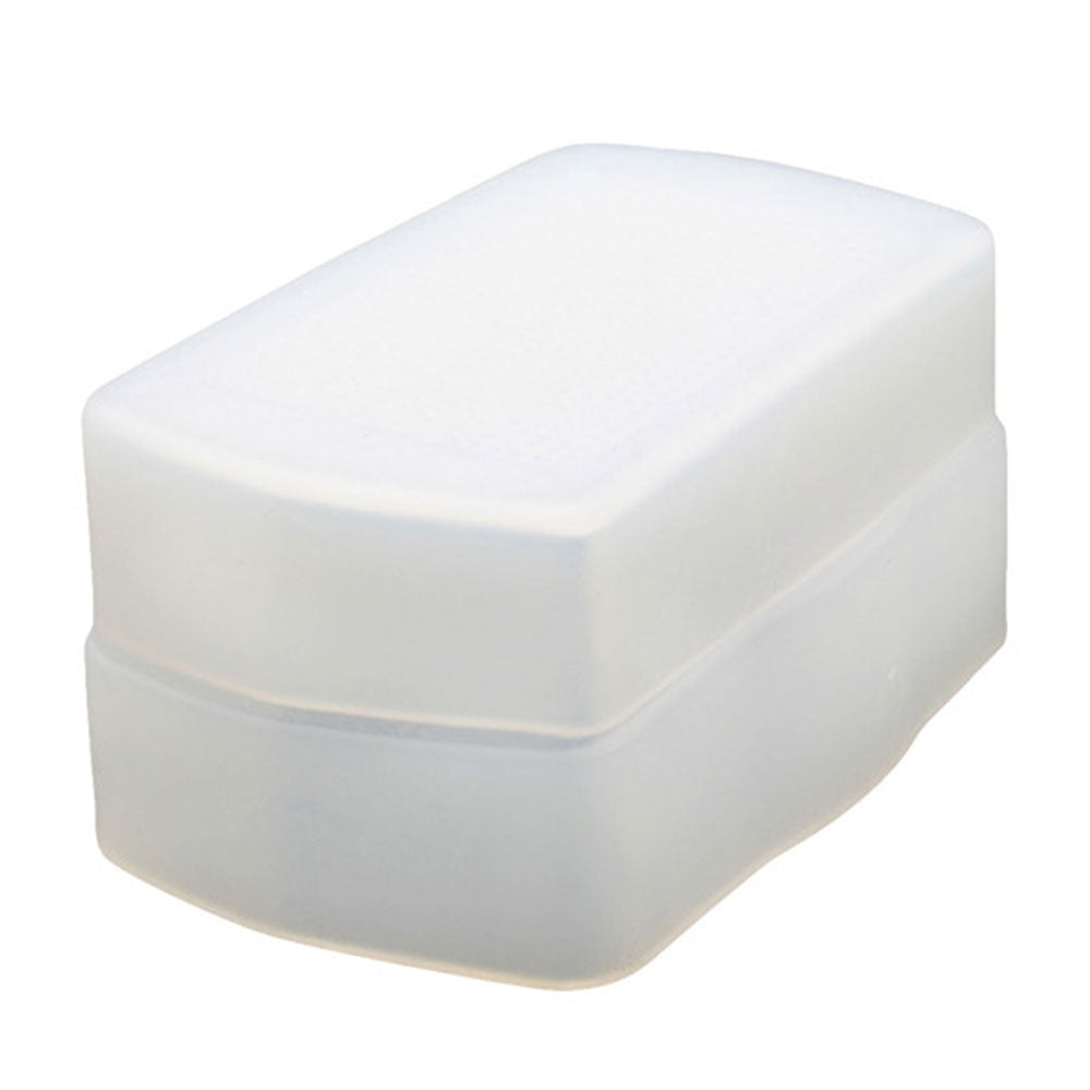 Flash Diffuser– Pixco - Provide Professional Photographic Equipment ...