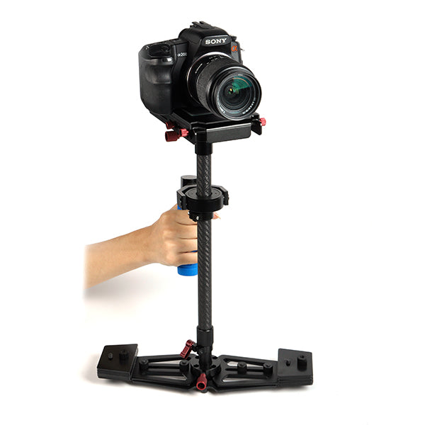 Handheld Arm Stabilizer Steadicam | Pixco - Provide Professional ...