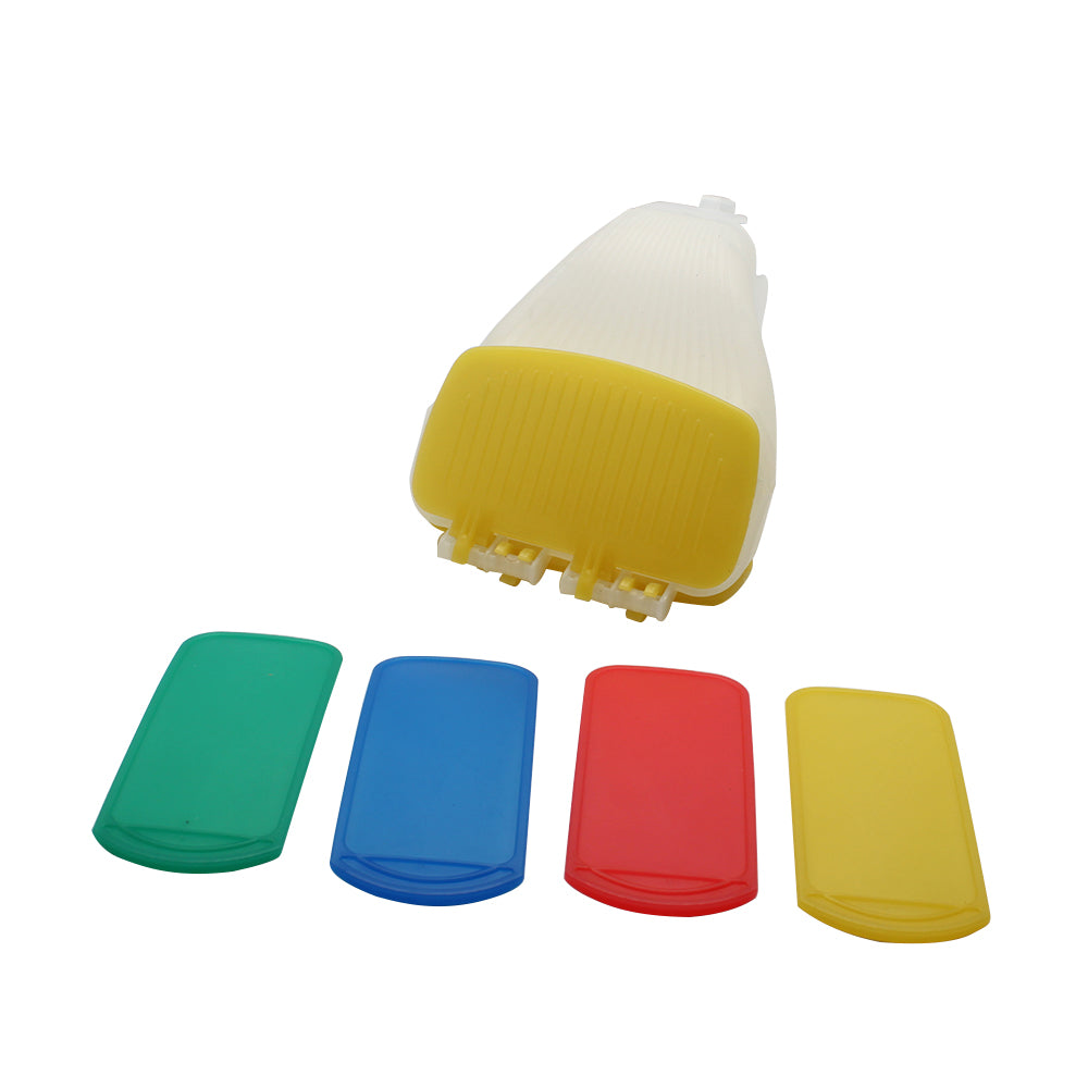 Multi-function Portable softbox Diffuser | Pixco - Provide Professional ...