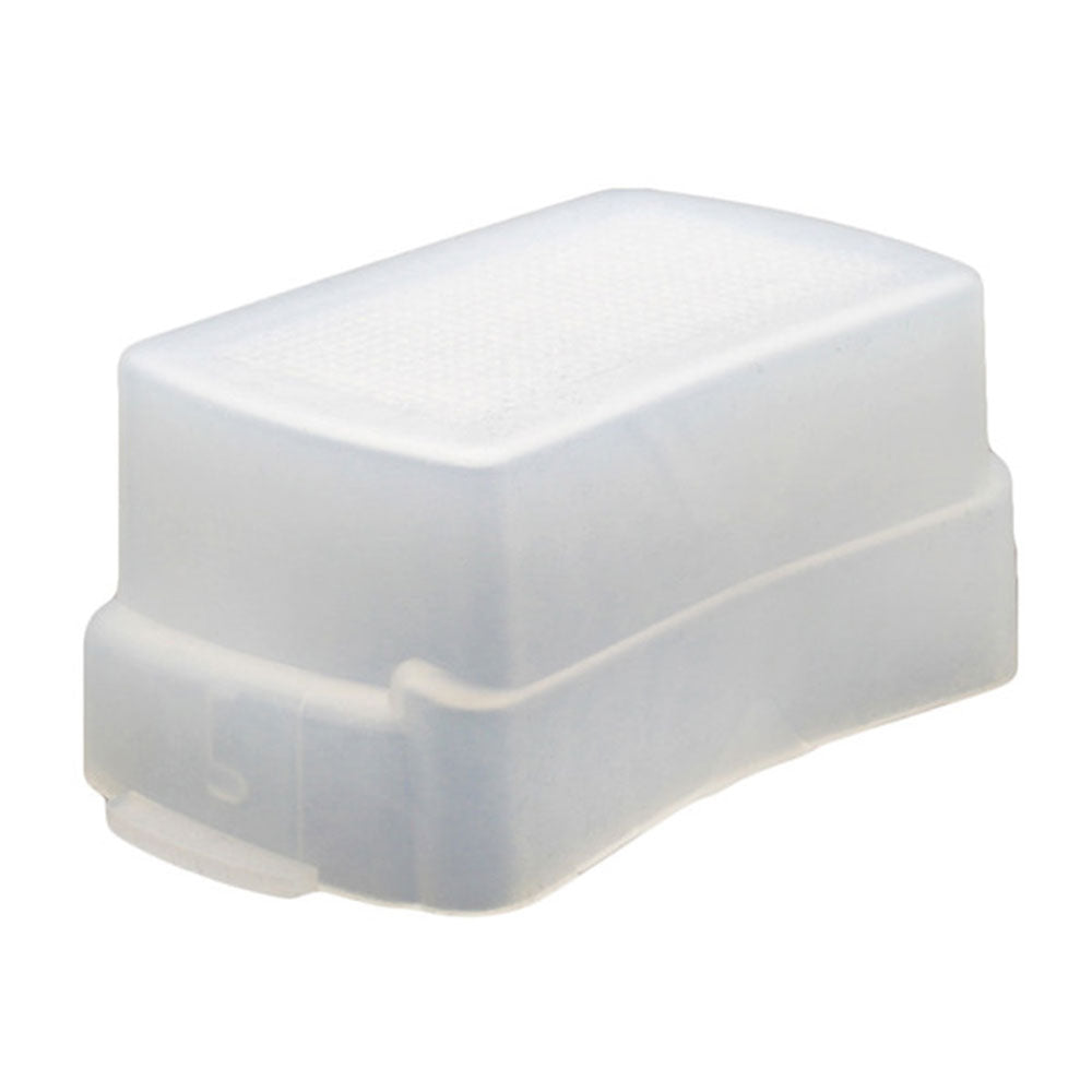SB800 Flash Bounce Dome Diffuser Light Box | Pixco - Provide ...