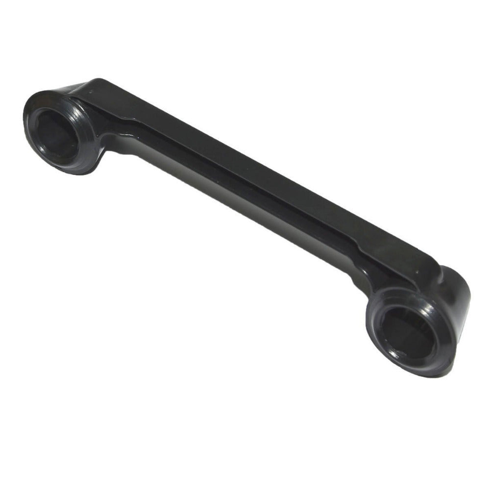 Transmitter Stick Thumb Remote Control Transmitter Guard Rocker ...